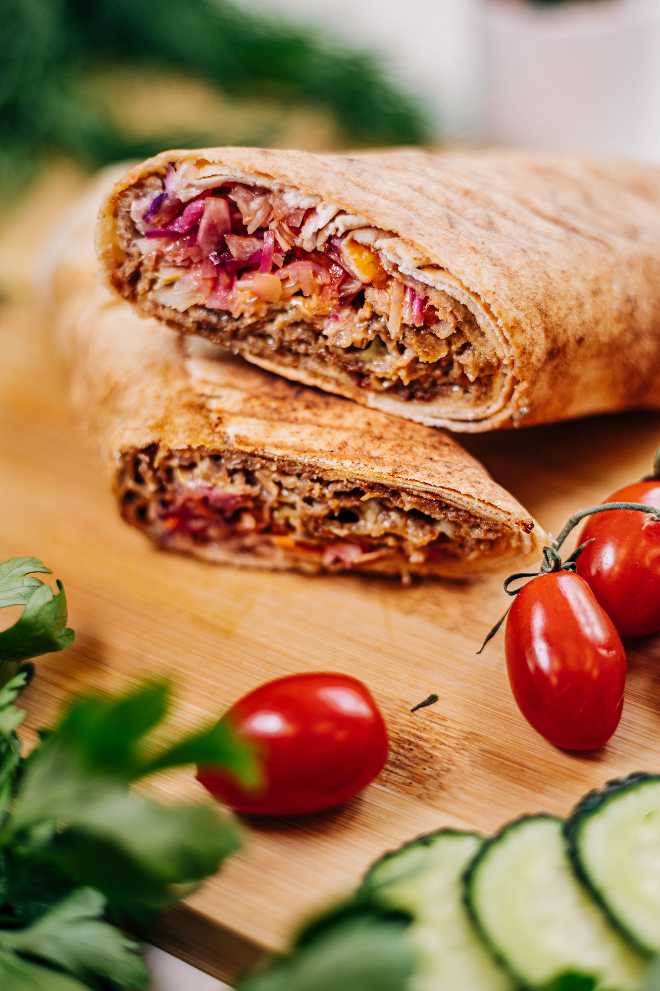 Mustafa Kebab Najlepszy Kebab Oryginalny Turecki Kebab