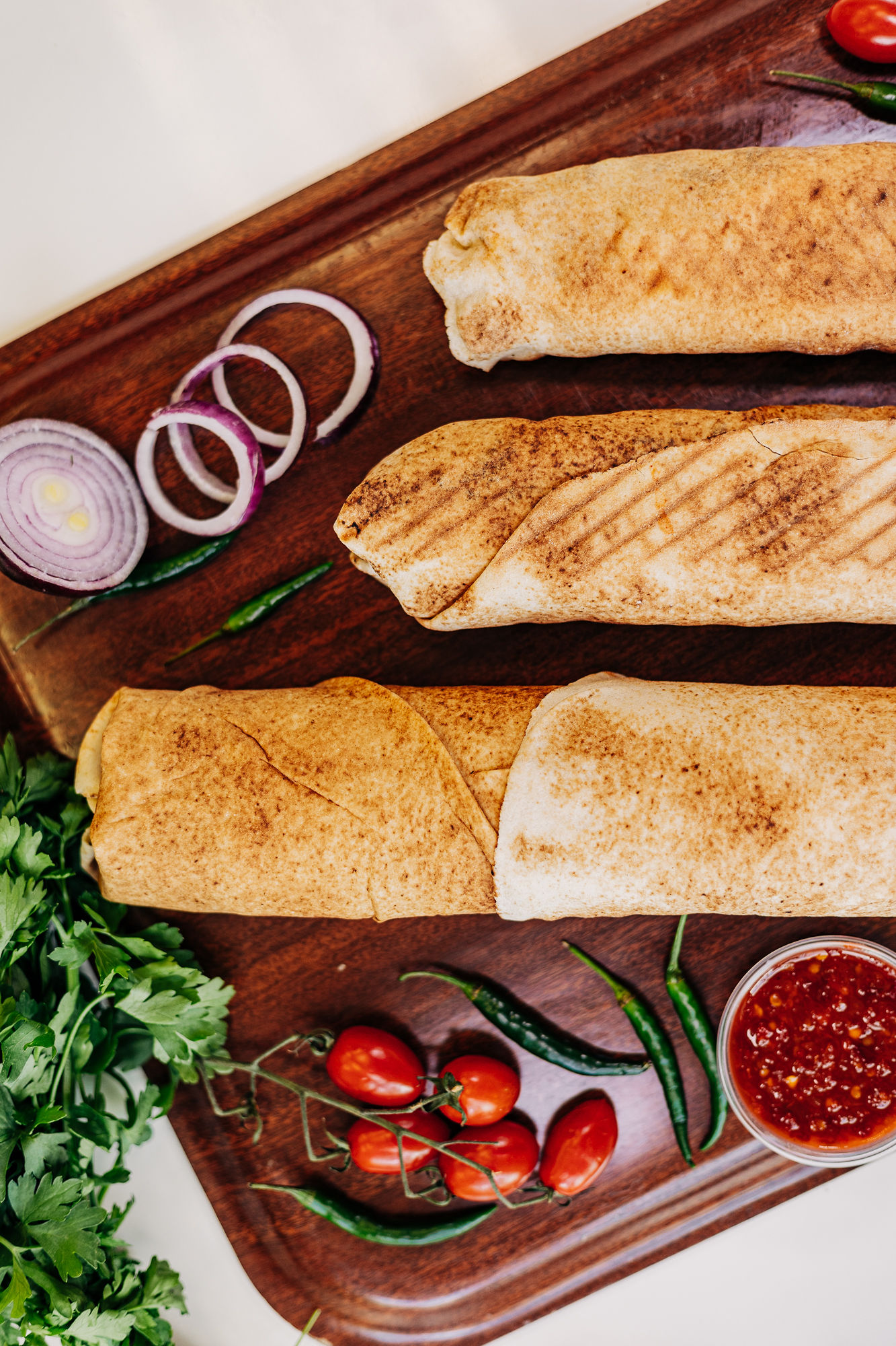 Mustafa Kebab Najlepszy Kebab Oryginalny Turecki Kebab