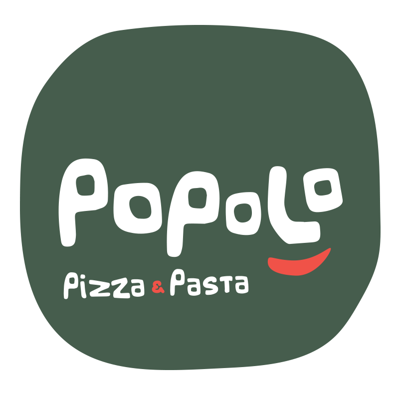 Popolo
