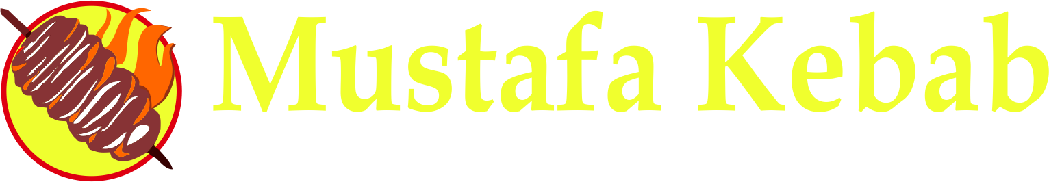 Mustafa Kebab Najlepszy Kebab Oryginalny Turecki Kebab